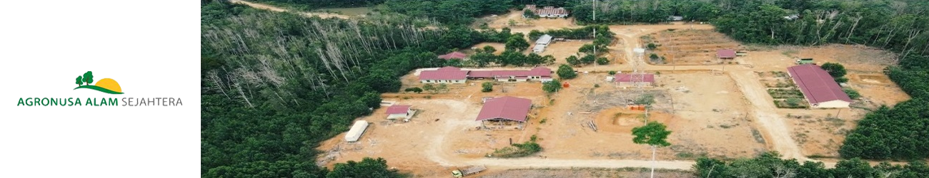 ADR-Agro