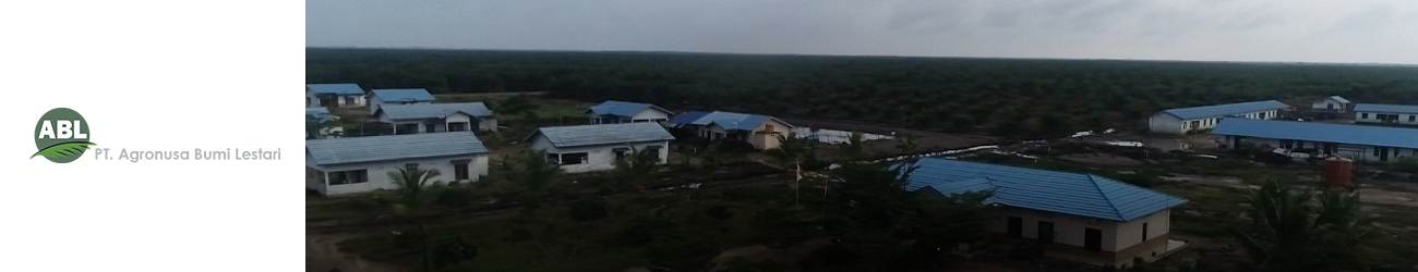 ADR-Agro