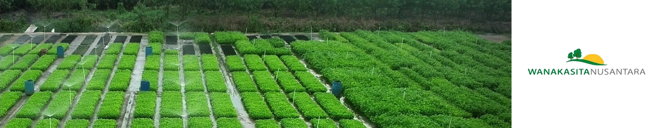 ADR-Agro